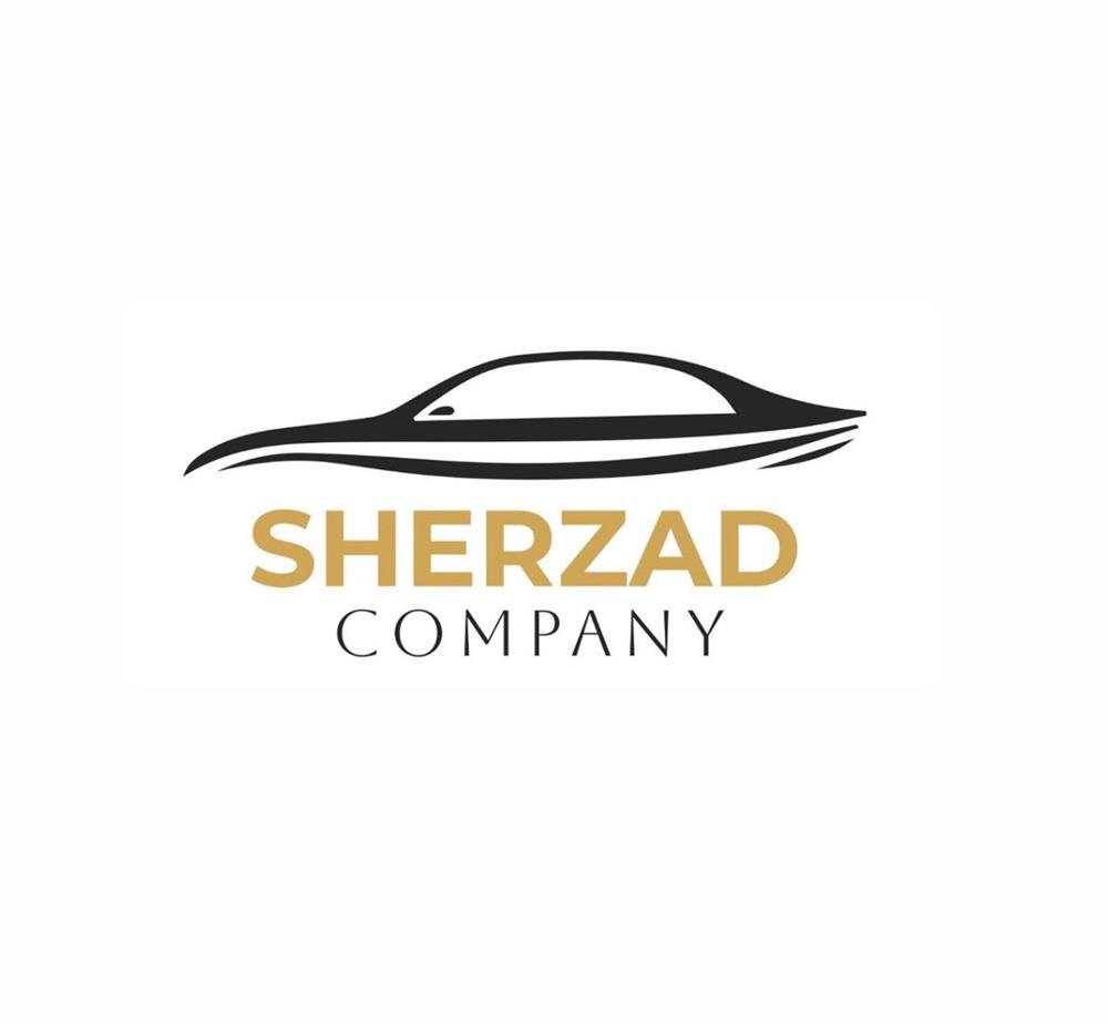 Sherzad Ismail Husain Company